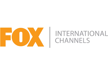 Fox launches premium movie channel and on-demand online player ...
