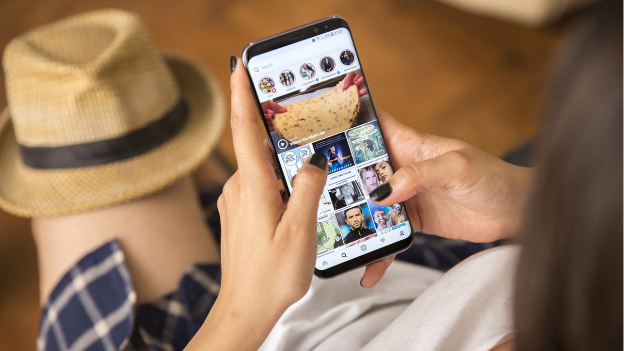 Will Instagram’s new translation tool win over Chinese consumers ...