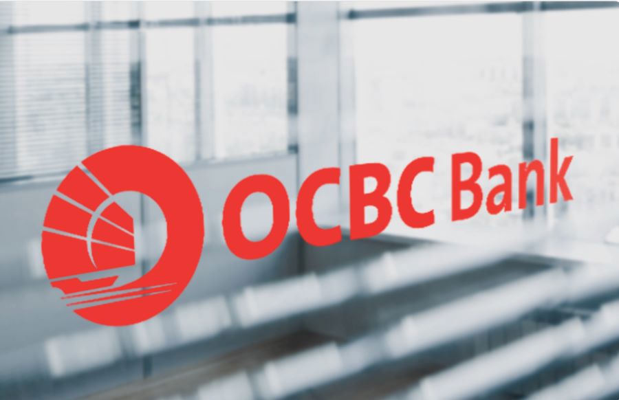 Singapore’s OCBC undergoes rebrand, seeks to grow presence in China ...