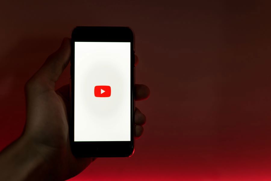 YouTube tests new countdown timer to prevent ad-blocker usage ...
