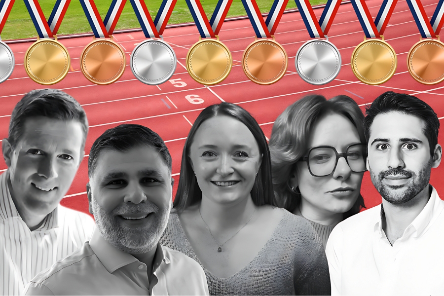 ‘A golden opportunity’: 11 marketers reveal how brands can keep their ...