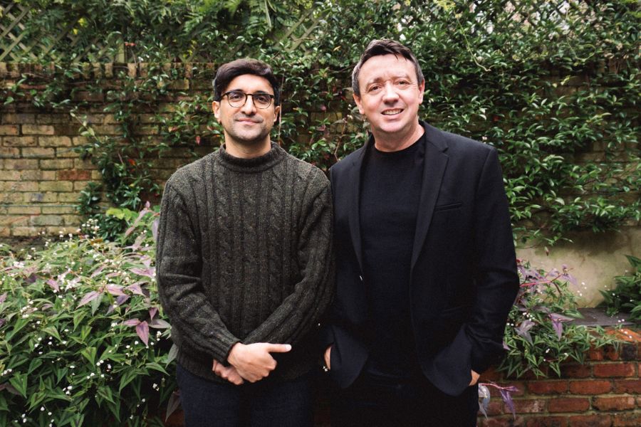 AKQA global marketing chief Sam Kelly departs | Campaign Asia