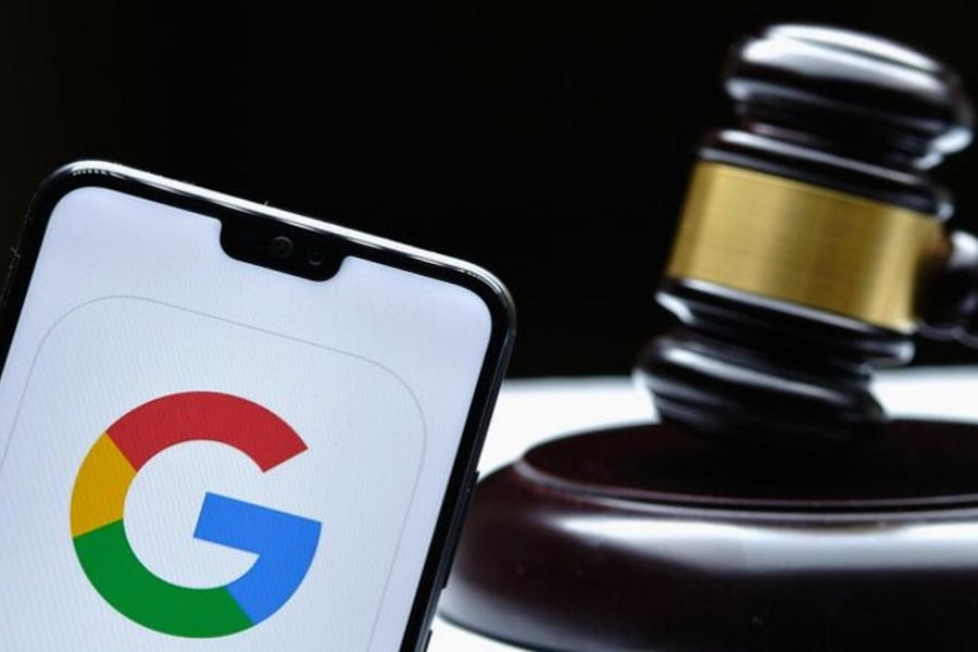 US v. Google: Experts react to the landmark antitrust showdown ...