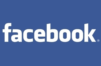 Facebook membership hits 350 million; revamps privacy settings ...