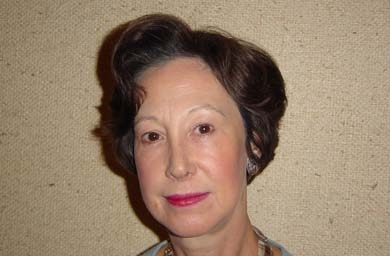 AME: Keynote speaker Carol Michaelson to talk about China's role in ...