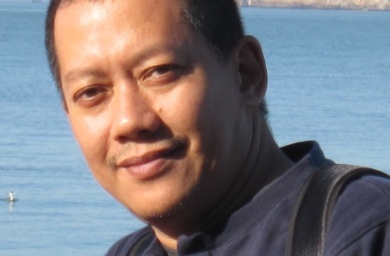 Joseph Tay joins Grey Group Singapore as creative director | Campaign Asia