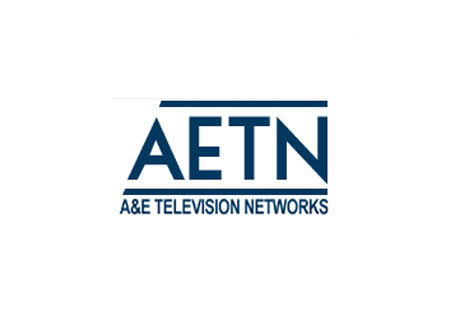 A&E Television Networks and Network18 in joint venture | Campaign Asia