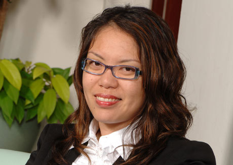 Aegis Media Singapore restructures for regional focus | Campaign Asia
