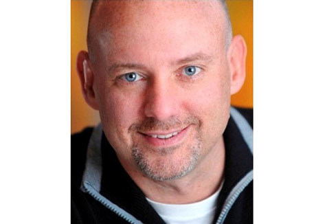 Skype's Dan Neary replaces Erik Johnson as Facebook VP for APAC ...