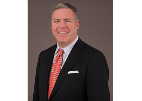 Q&A: Edelman's Matthew Harrington on PR in the digital era | Campaign Asia