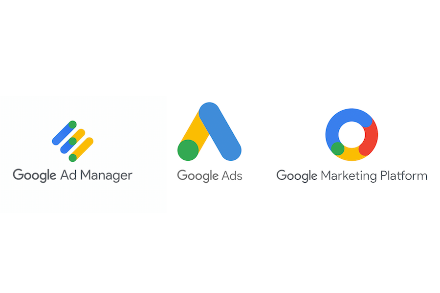Google relaunches ad products suite | Campaign Asia