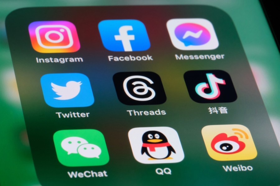Tencent digital case studies: Mobile brings brands to life | Campaign Asia