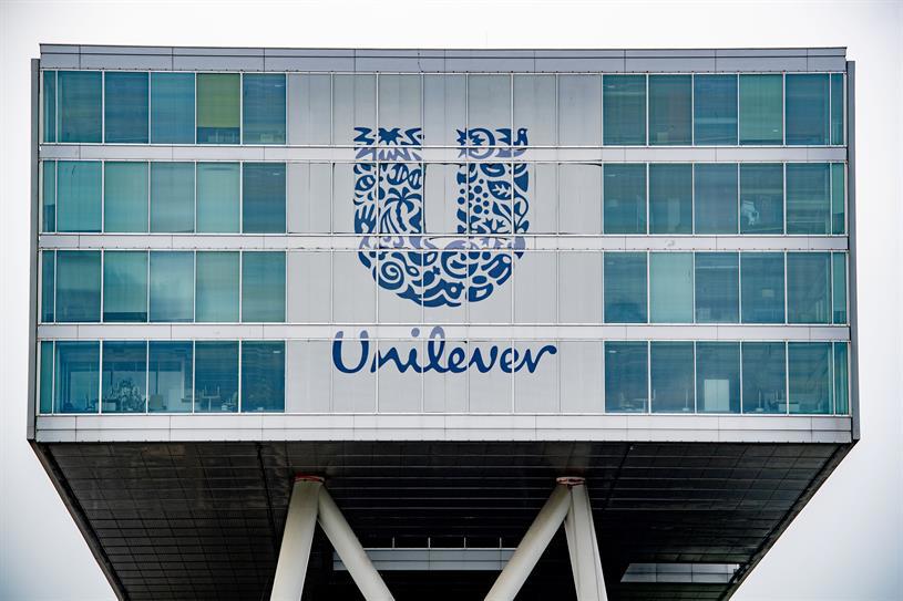 $3.3 billion Unilever media pitch wraps, WPP retains largest remit ...