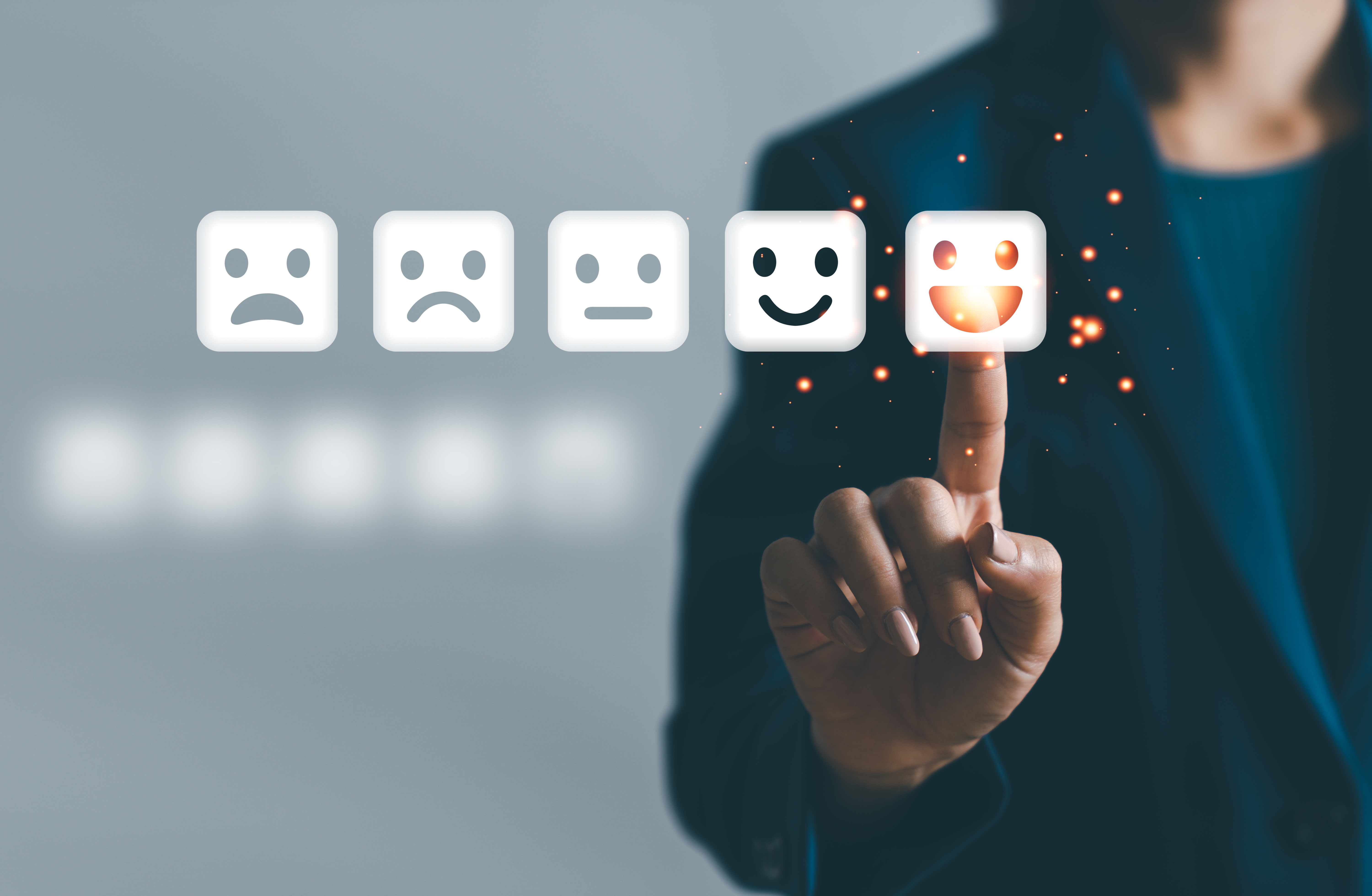 We are ignoring the Service-Profit Chain, and it’s damaging customer ...