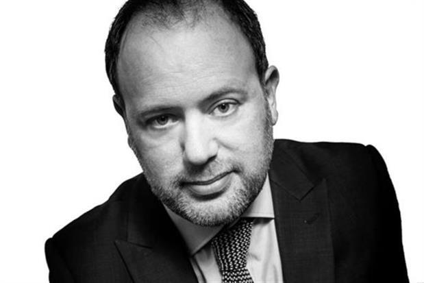 GroupM sunsets Xaxis, Sightline and Finecast brands as Nexus ...