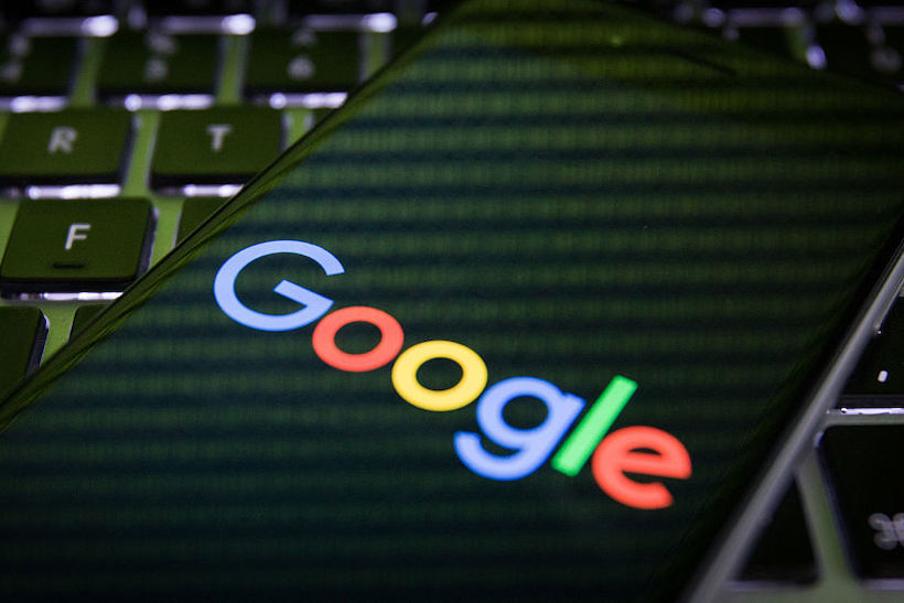 Google introduces confidential matching for advertisers | Campaign Asia