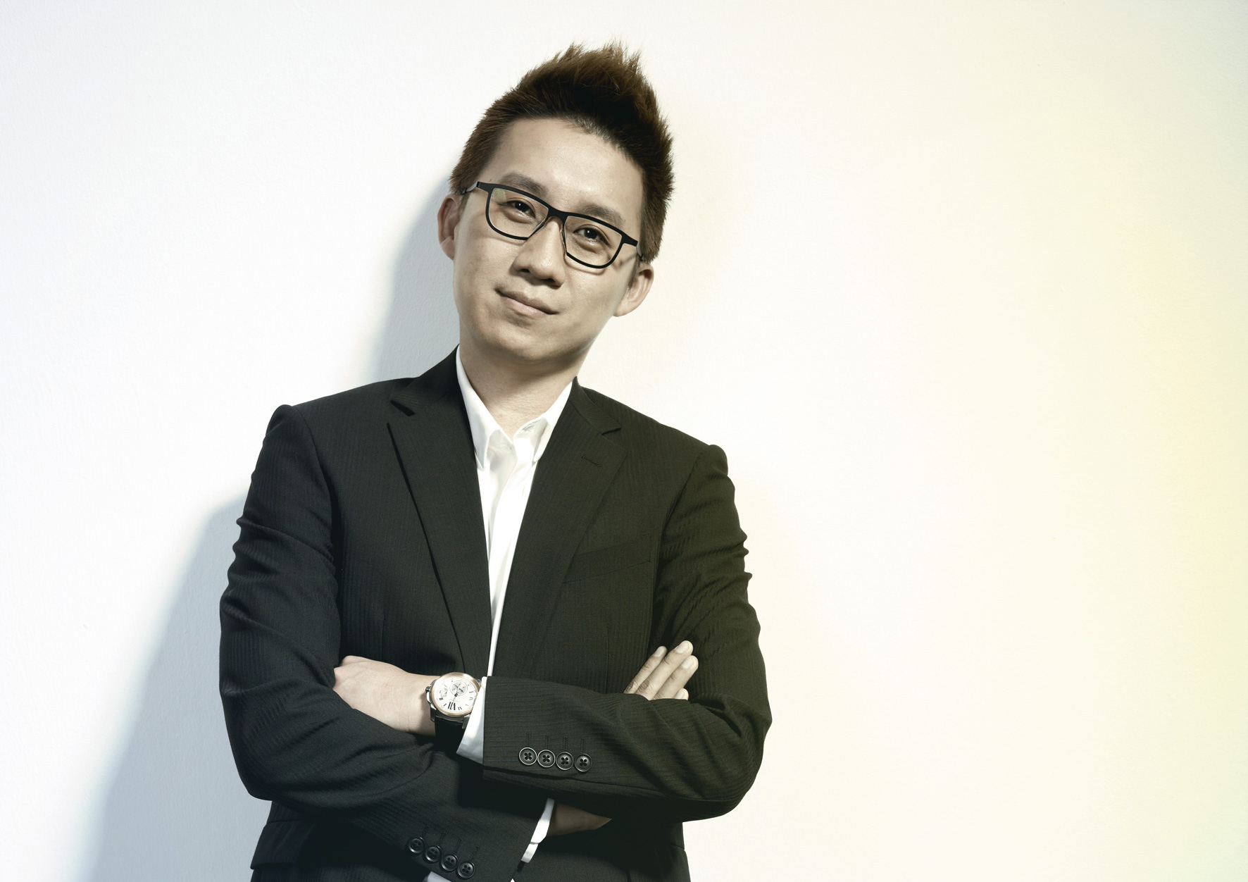 Tokyu Agency and Tribal Worldwide partner to launch digital innovation ...