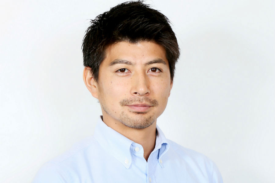 An inbound marketing guru spells it out for novices | Campaign Asia