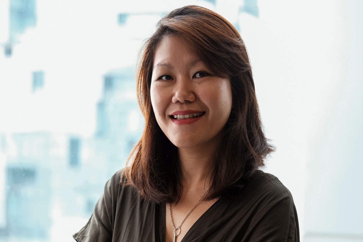 JWT names Bangkok CEO | Campaign Asia