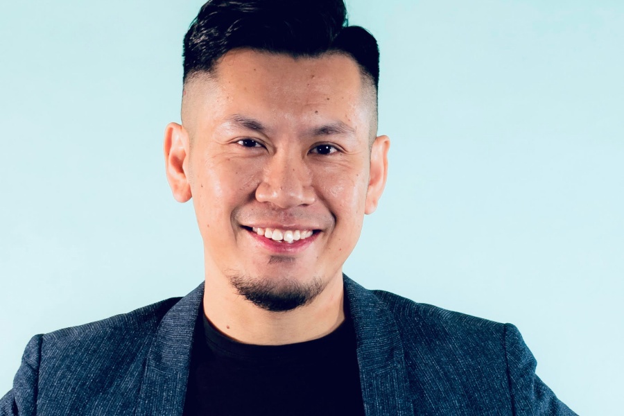 How design thinking can solve systemic business problems | Campaign Asia