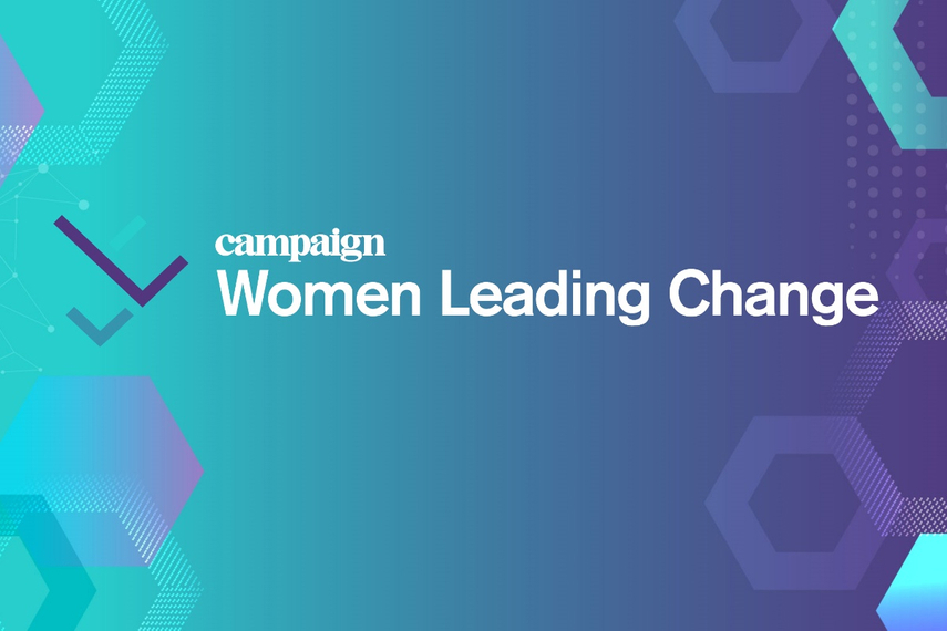 Women Leading Change 2022 shortlist revealed | Campaign Asia