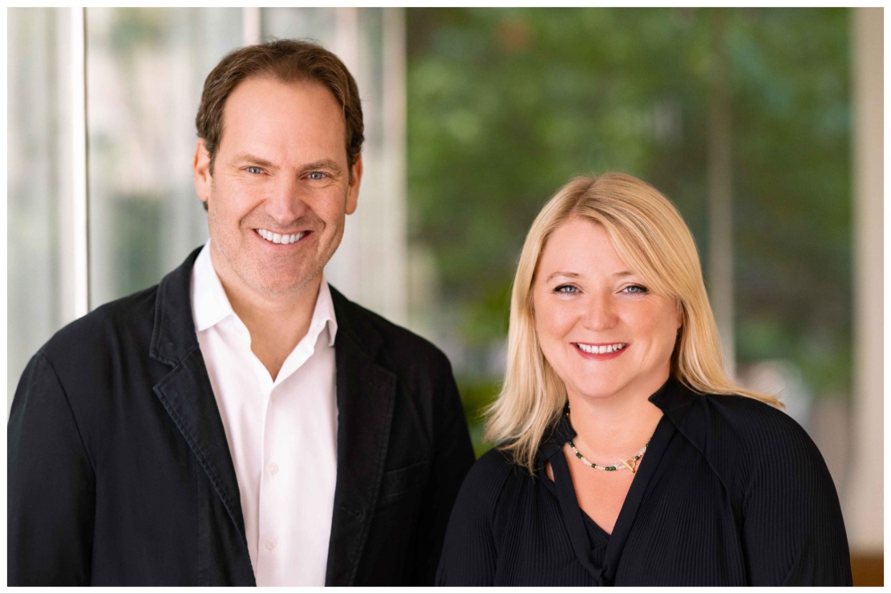 WPP merges VMLY&R and Wunderman Thompson | Campaign Asia