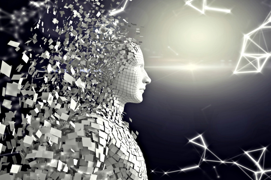 Sustainability glam: L’Oréal SAPMENA's Vismay Sharma on AI skincare and ...