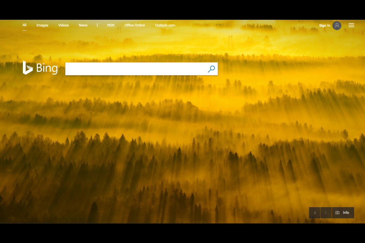 Bing tackles Apple anti-tracking feature; launches audience ...
