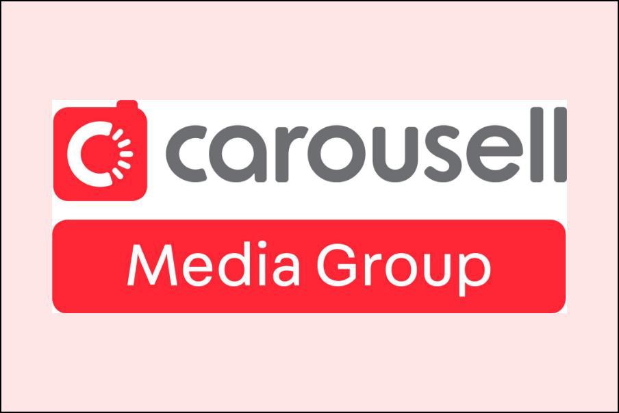 Carousell Group's new ad platform enables advertisers to target its ...