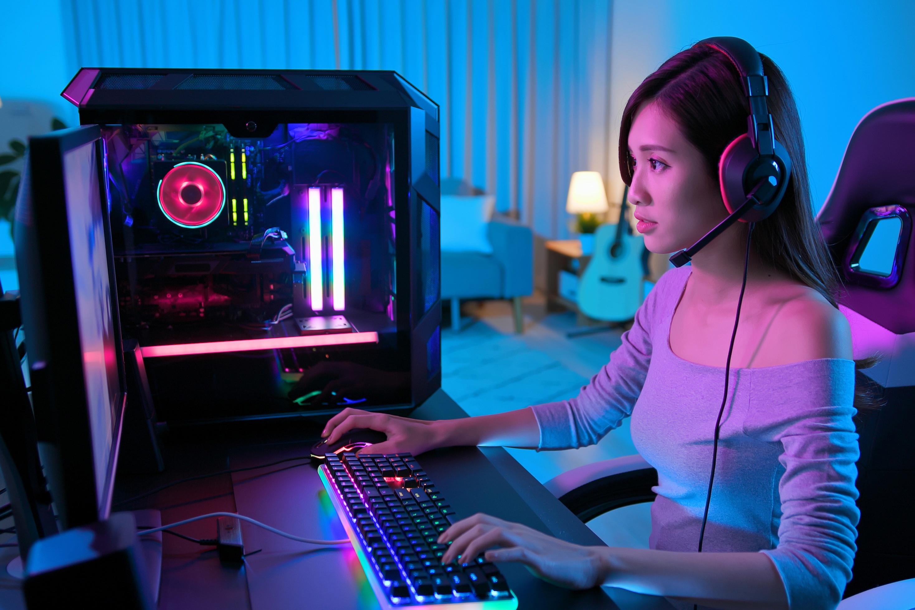 Gaming for brands: The rules of engagement | Campaign Asia