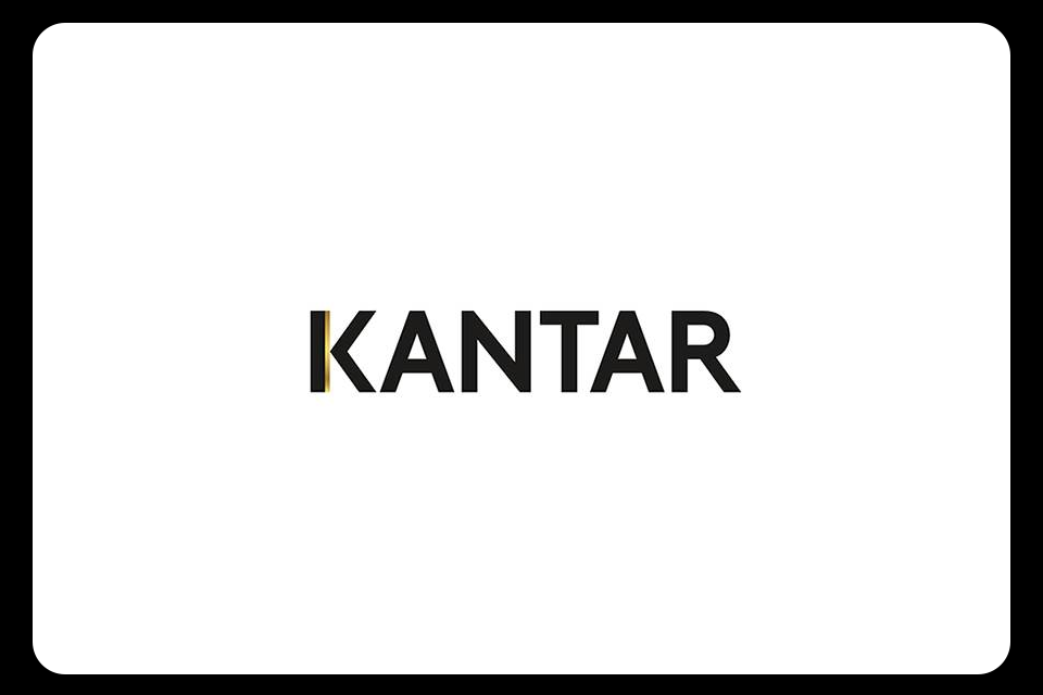 Kantar becomes single brand | Campaign Asia