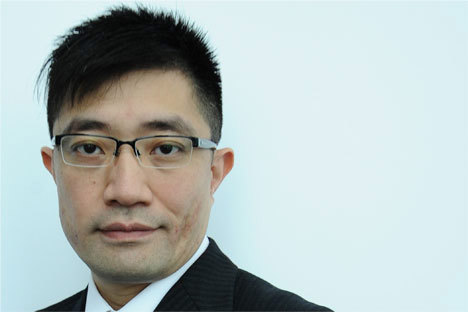 An inside look at Samsung's Hong Kong strategies | Campaign Asia