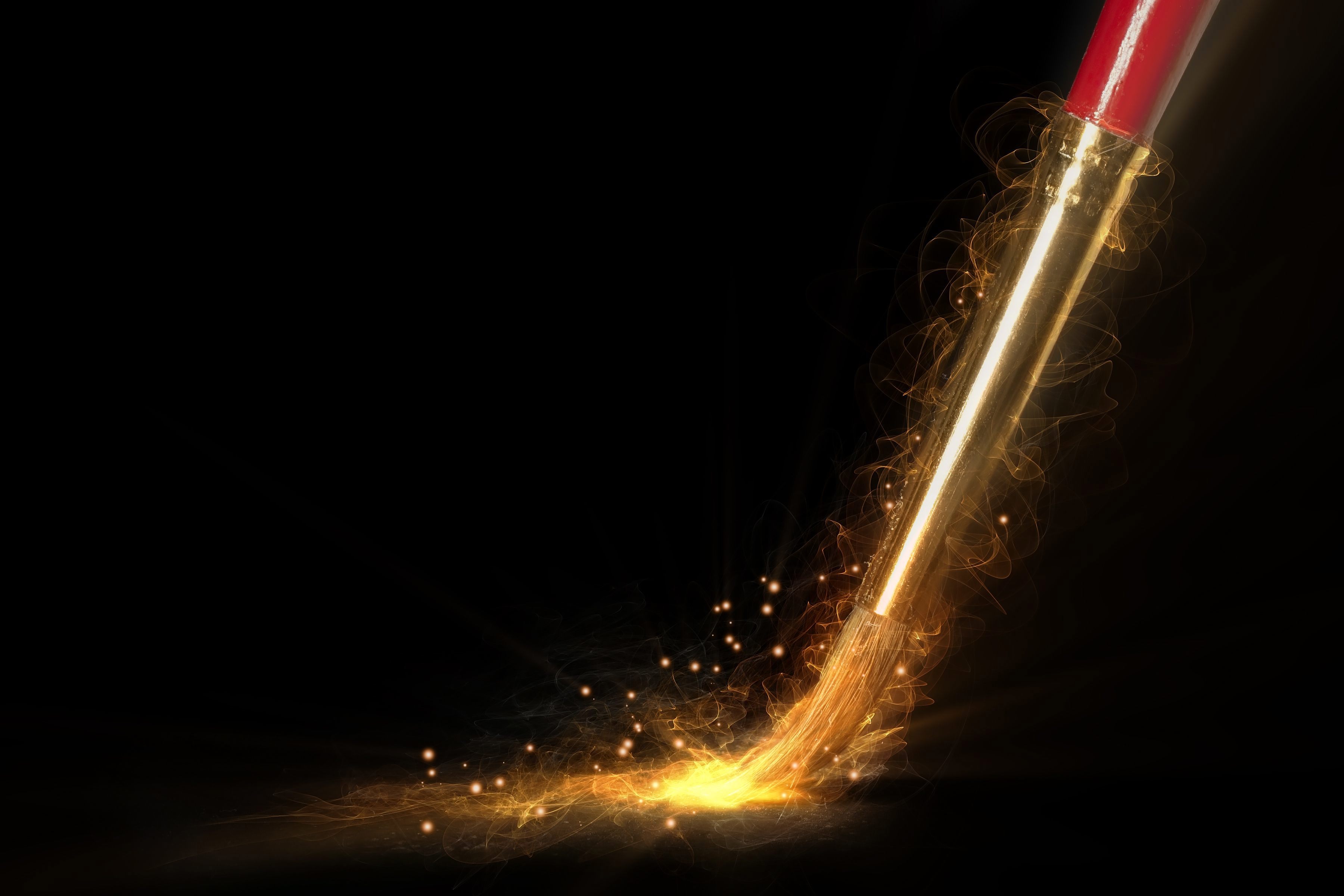 The Magic Brush: How listening to Gen Z can guide brands through ...