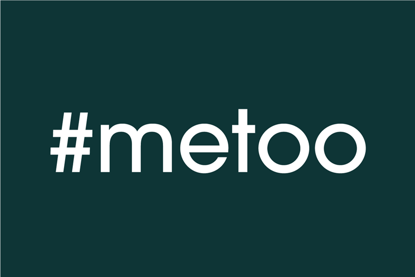 #MeToo: More names from advertising emerge (updated) | Campaign Asia