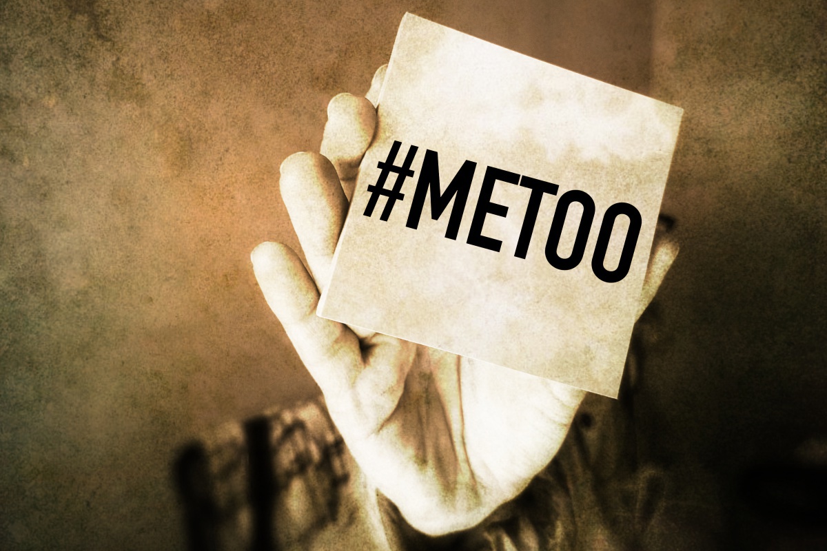 Agencies react to MeToo accusations in India | Campaign Asia