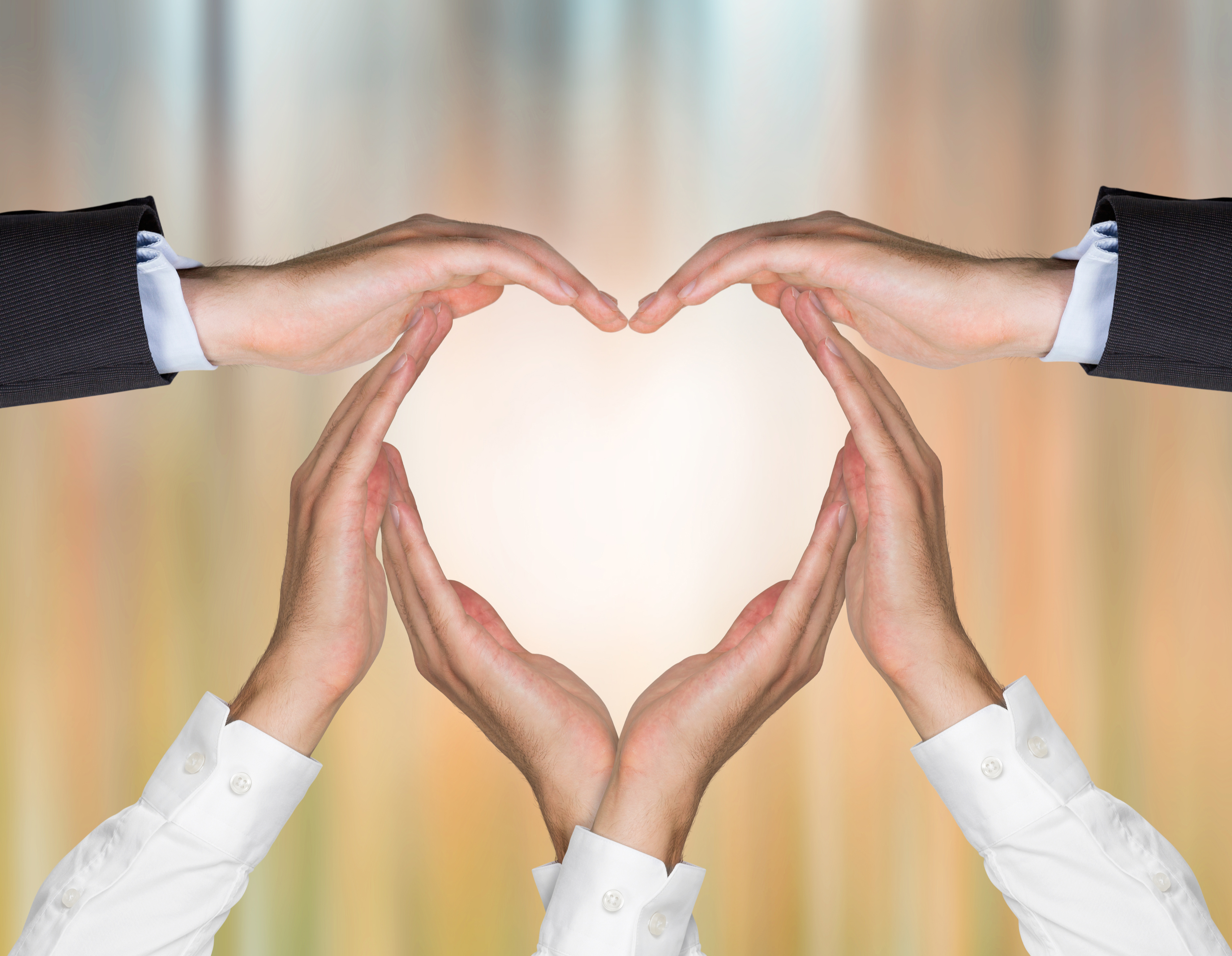Secrets to a steady (client-agency) relationship | Campaign Asia
