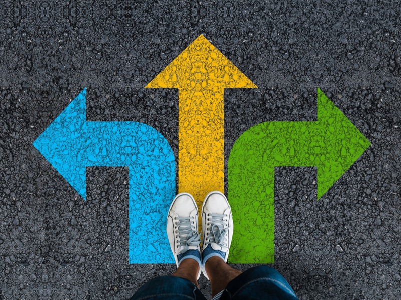 Is advertising still a viable career for young people? | Campaign Asia