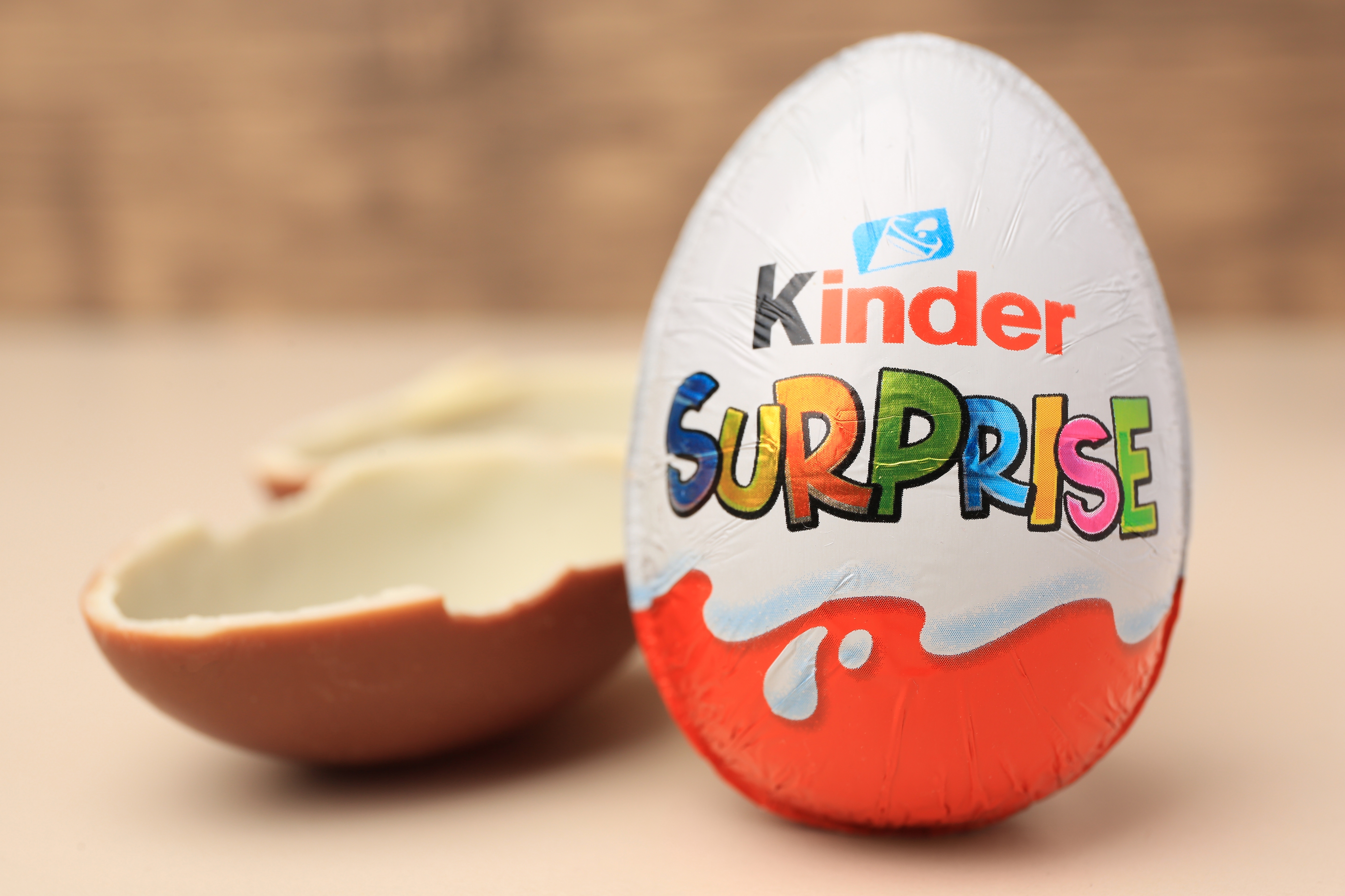 Kinder to launch Indian-flavoured treats to entice young adult ...