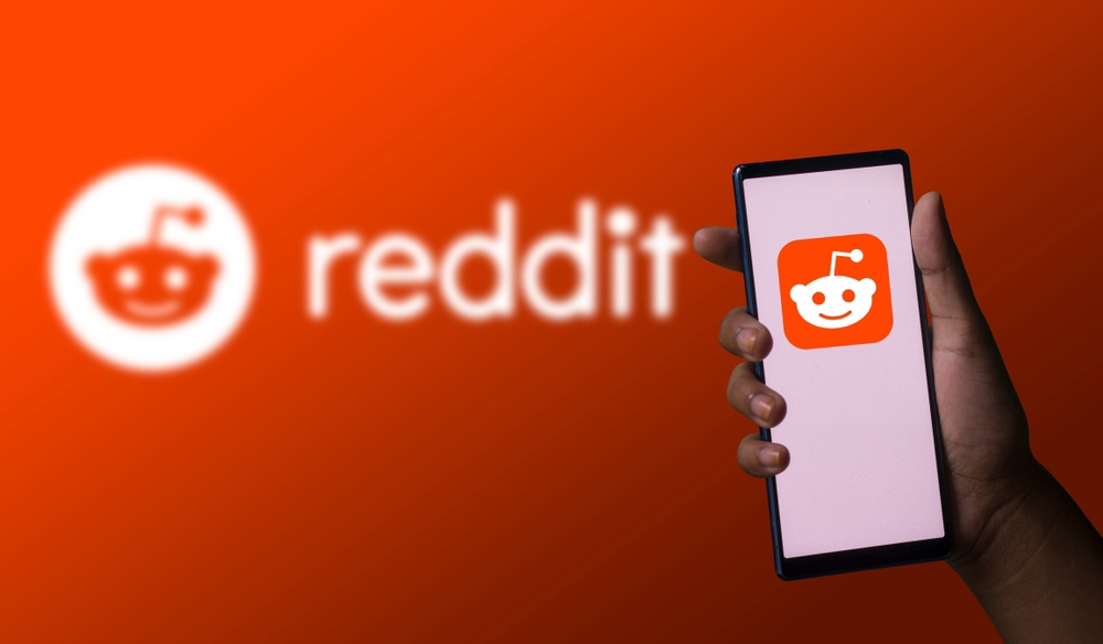 Inside Reddit's strategy to court advertisers in Asia Pacific ...