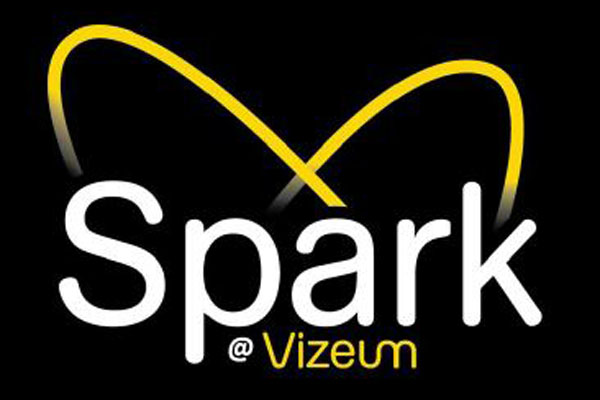 Vizeum brings startup hunt, Spark, to the Philippines | Campaign Asia