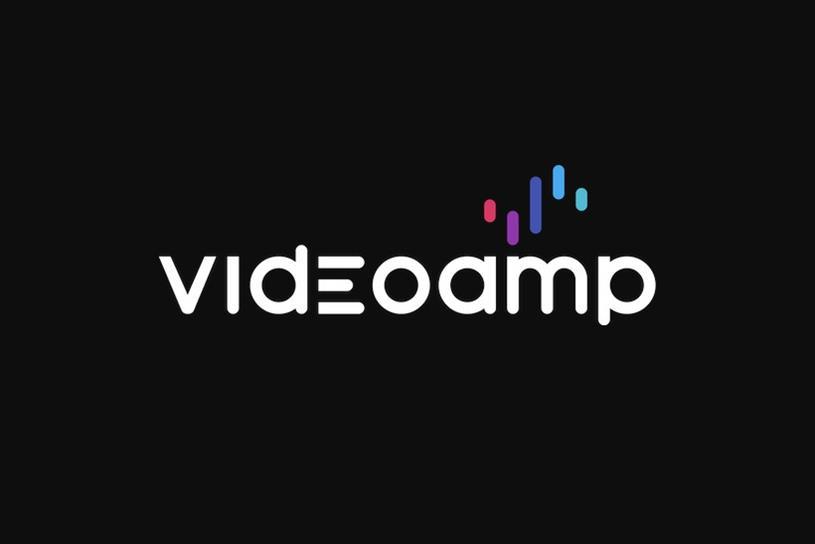 VideoAmp to kick off currency test with major holding companies ...
