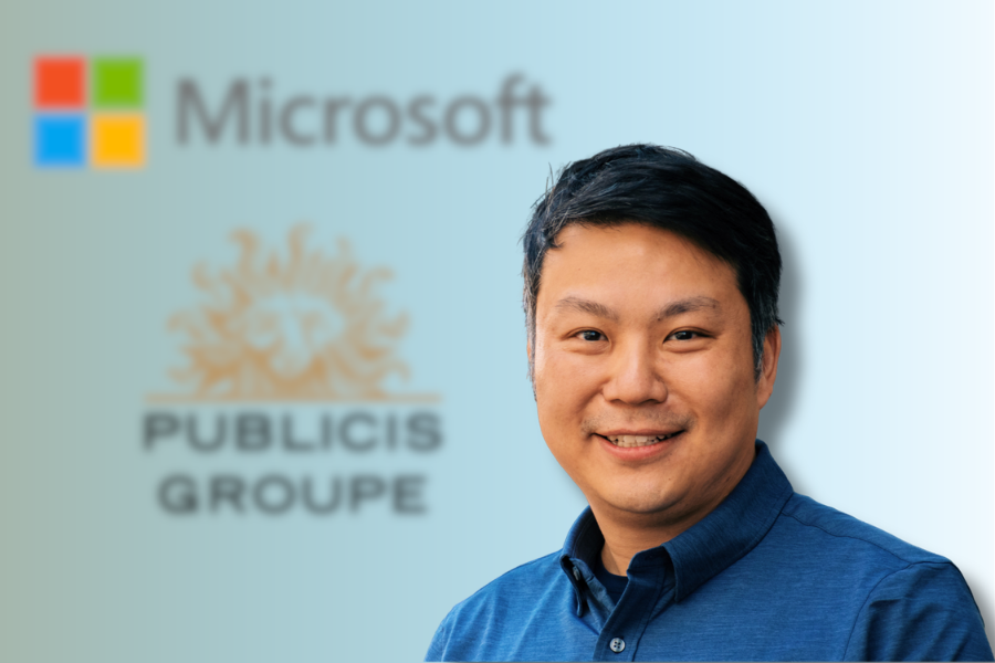 The Publicis-Microsoft partnership and the rise of a closed-loop ...