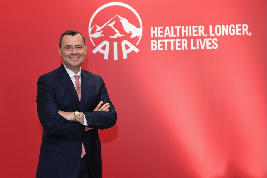 Why marketing needs a more human story of health | Campaign Asia